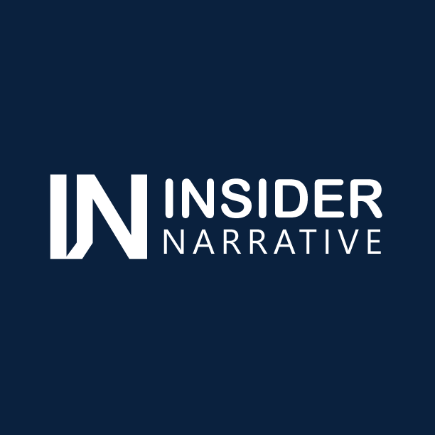 Capital One Auto Loan Review 2025 | Insider Narrative